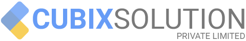 Home - CubixSolution