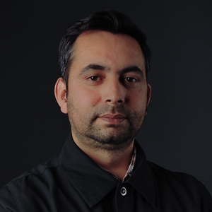 Cubixsolution – Conviction Quality Excellence