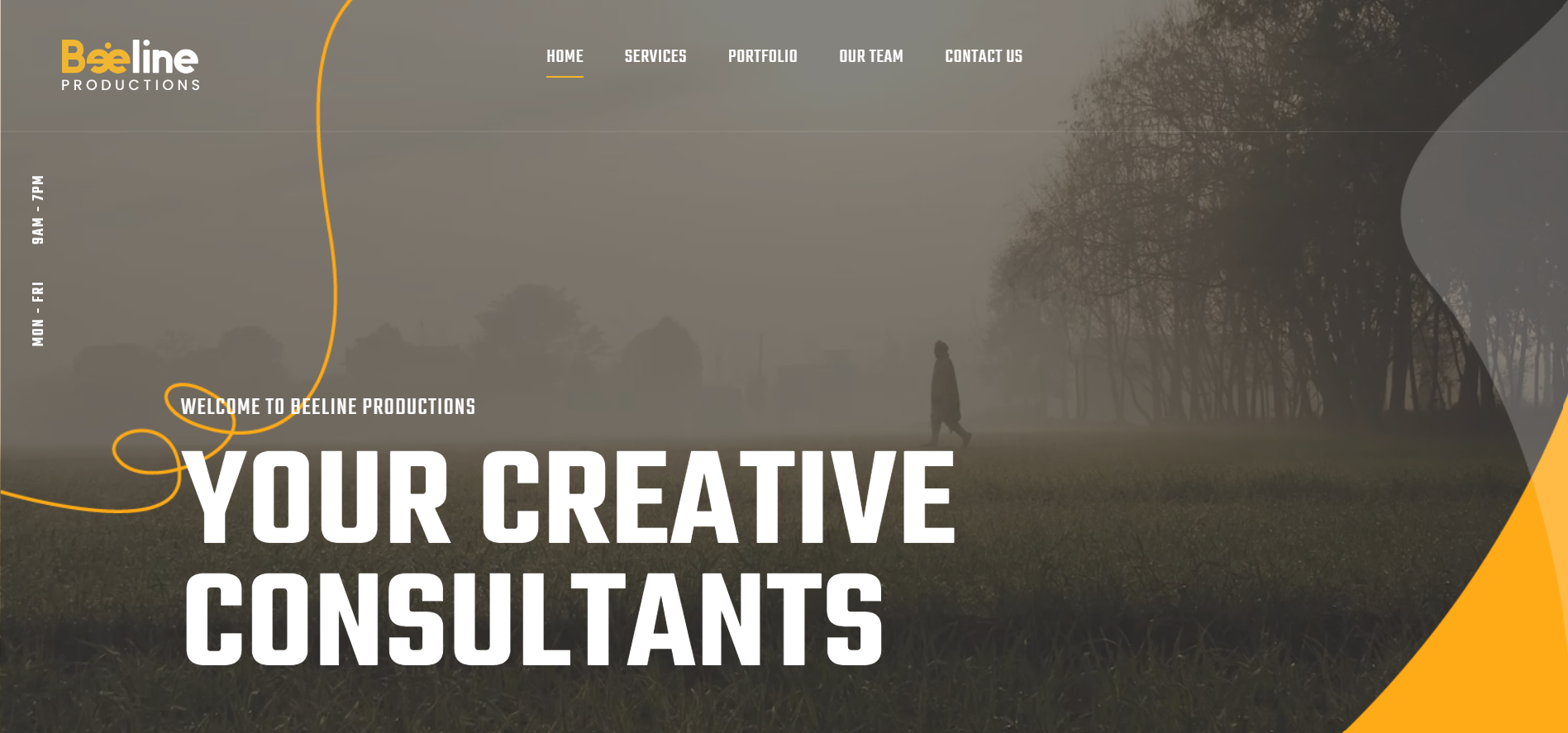 Cubixsolution – Conviction Quality Excellence