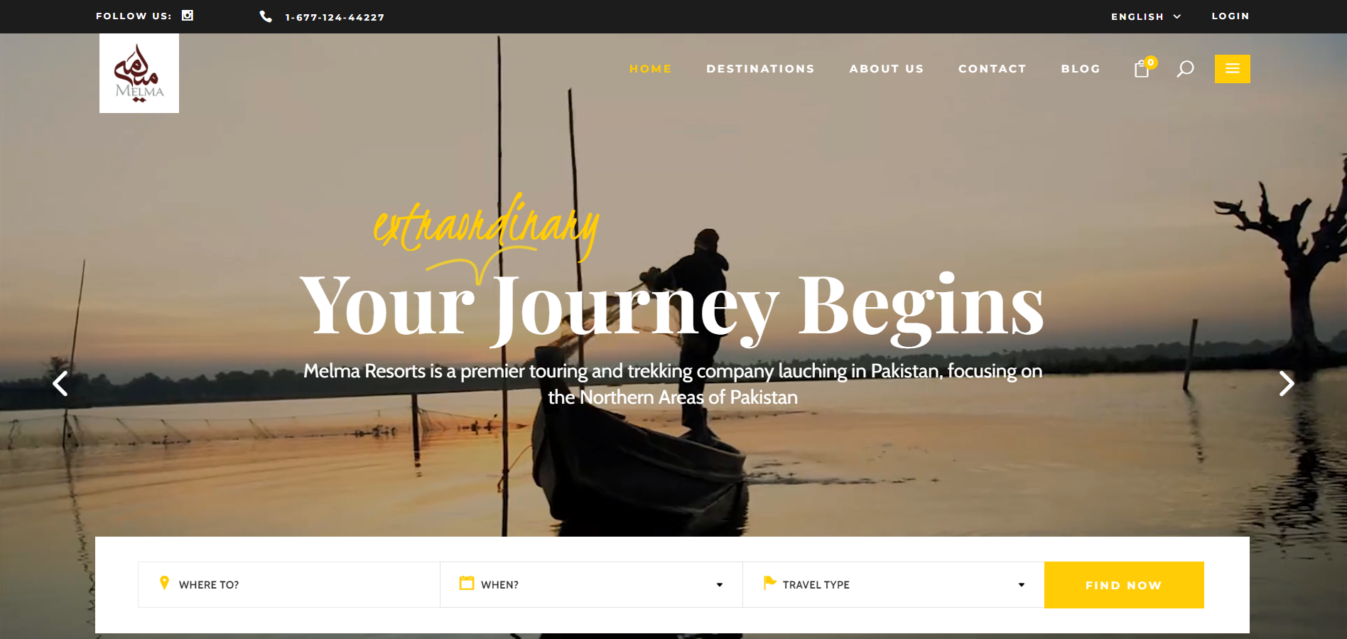 Portfolio – Cubixsolution