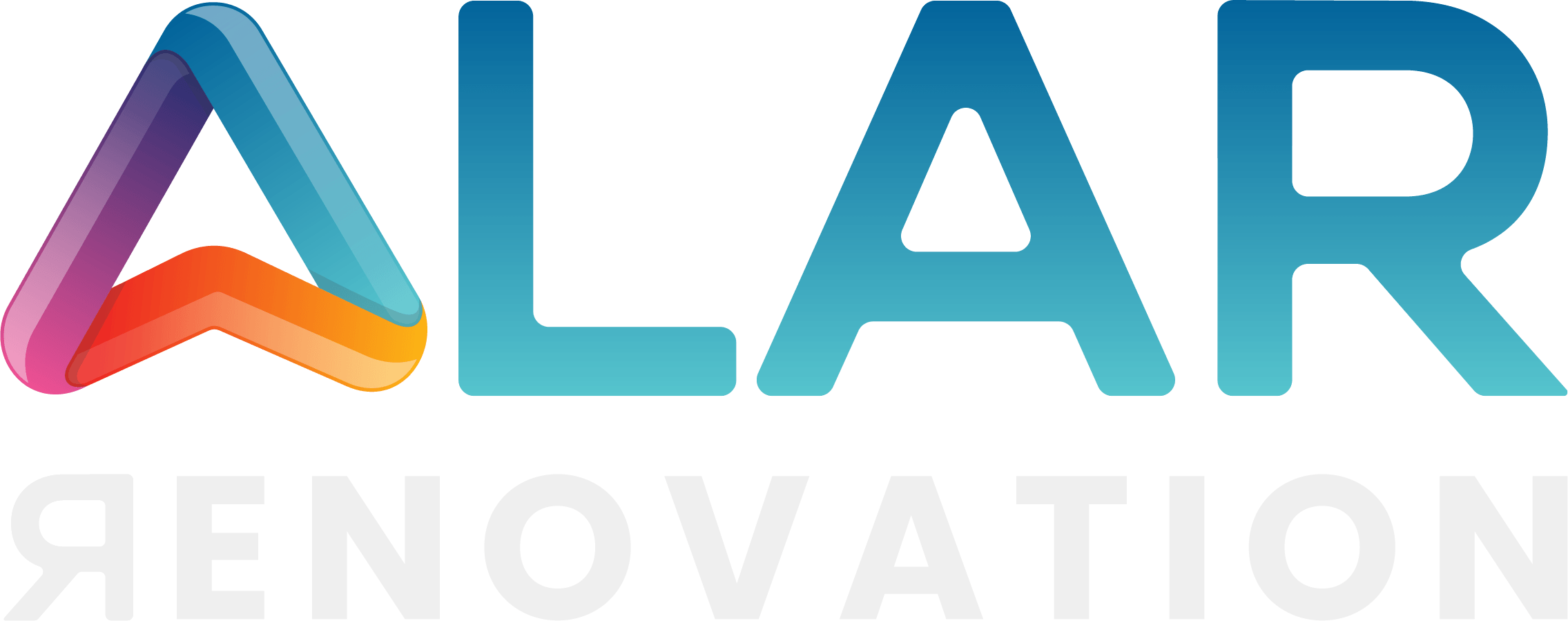 Home - CubixSolution