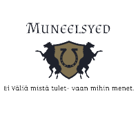 Home - CubixSolution