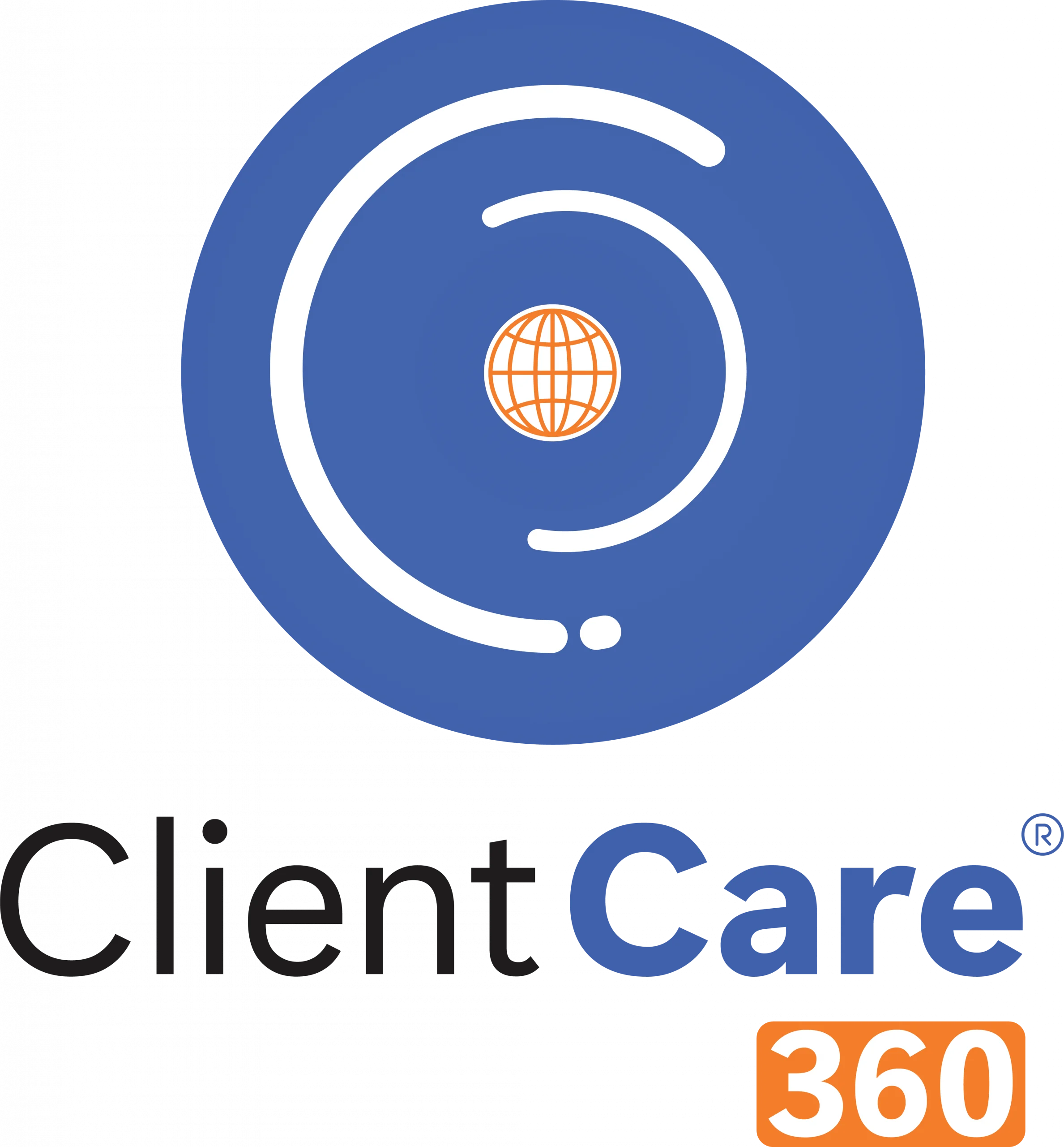 Home - CubixSolution