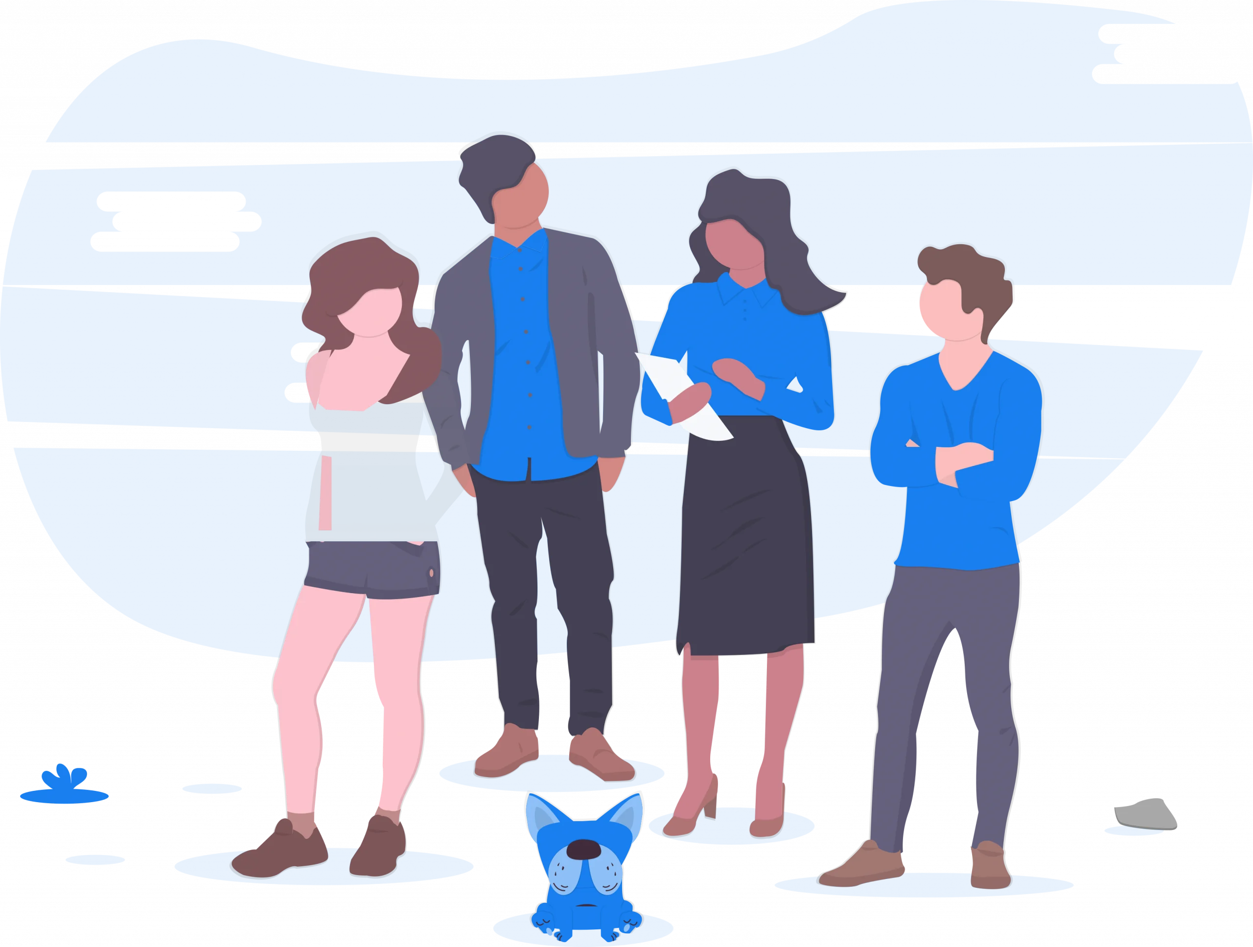 Home - CubixSolution