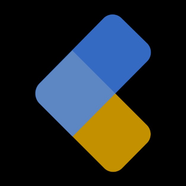 Portfolio - CubixSolution