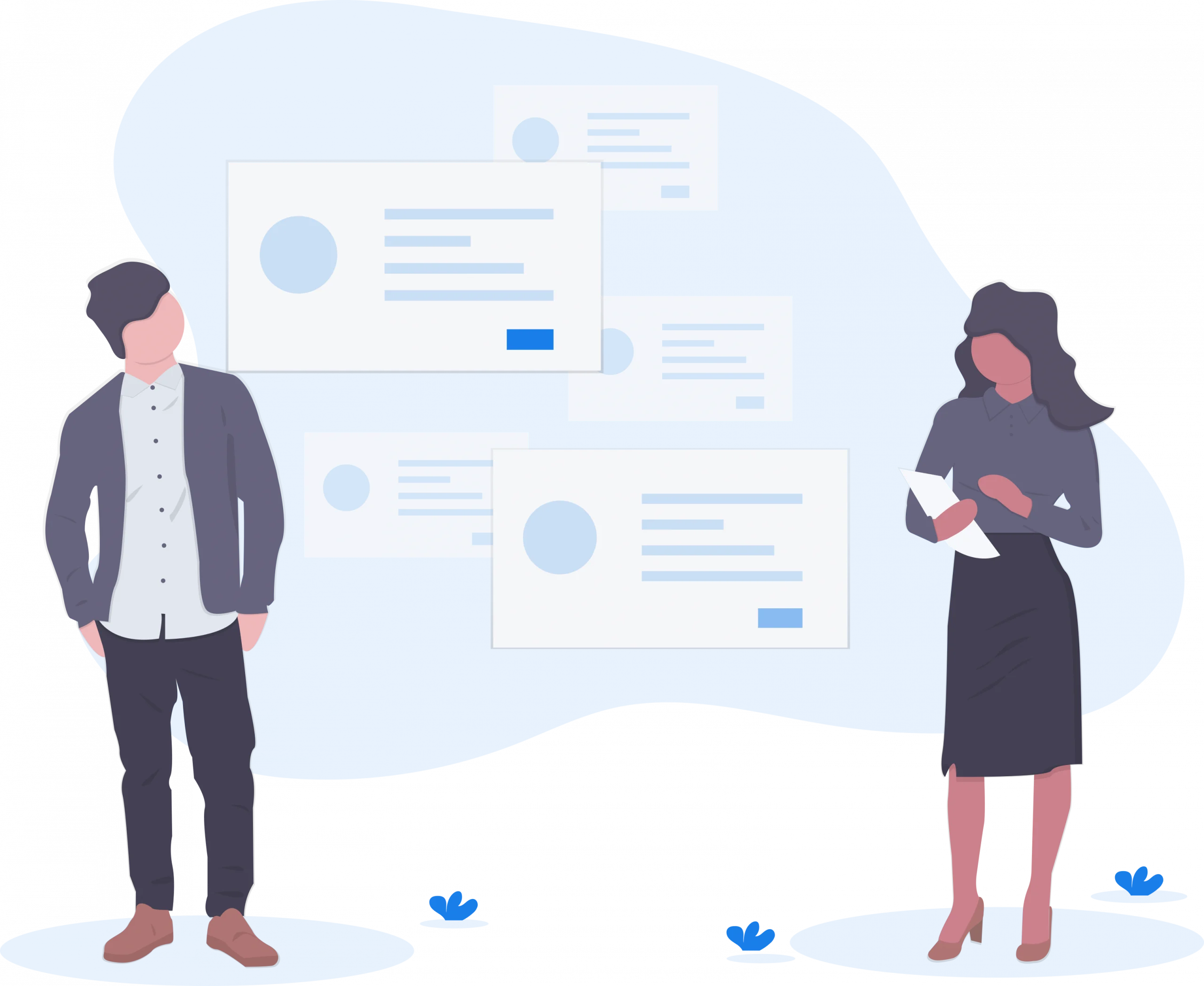 Home - CubixSolution