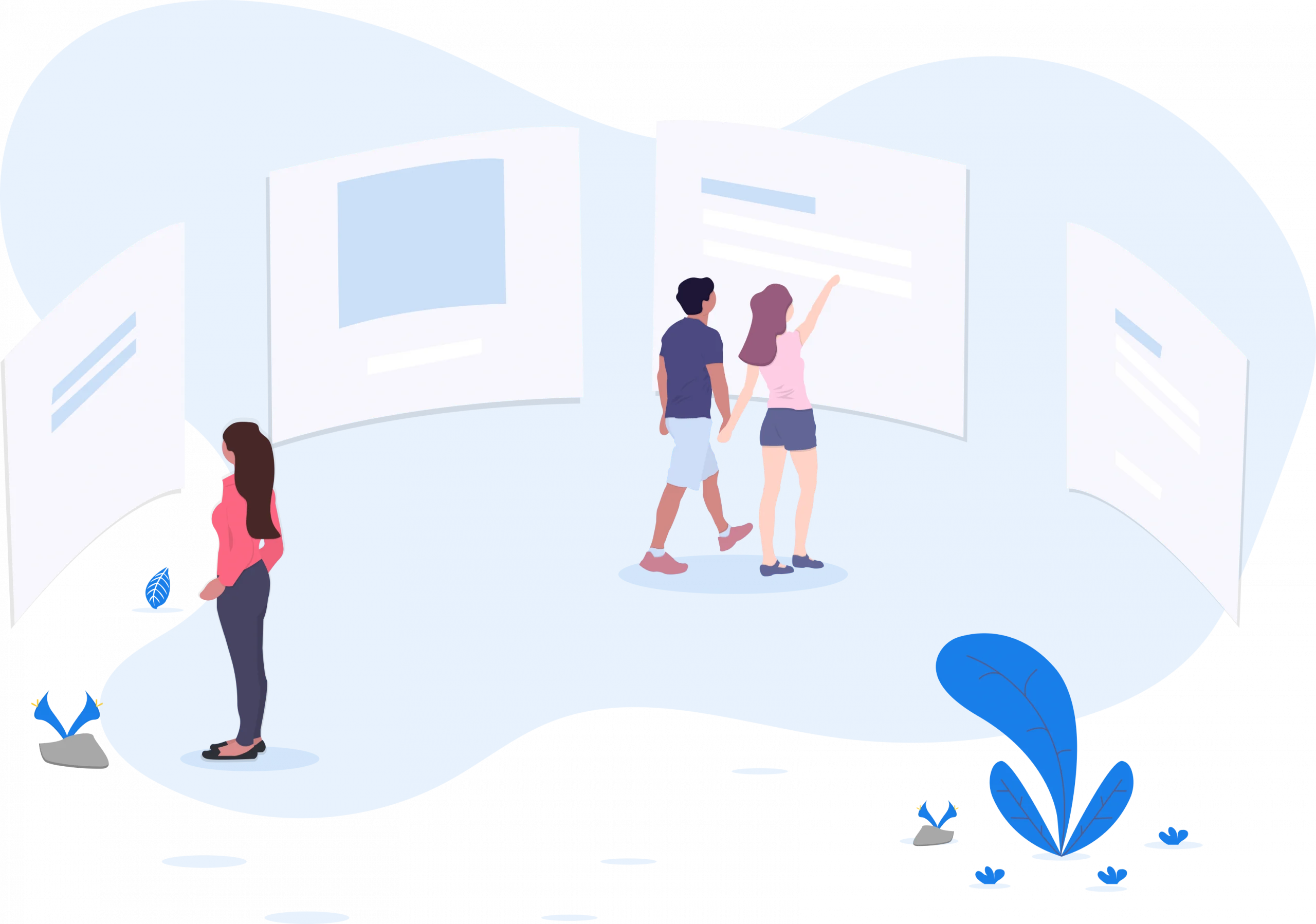 Home - CubixSolution